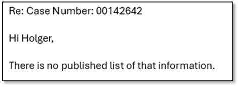 Advanced Syntax Highlighting In Jsl Editor Does The Function Evaluate Its Argu Jmp User