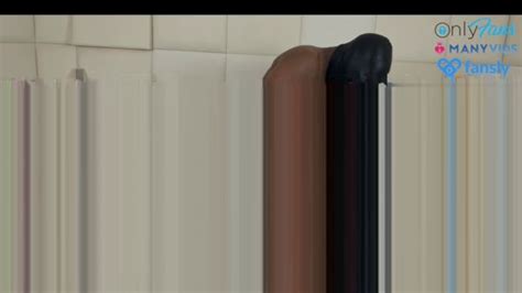 Doschers Vanessa Jhons Porno Videos Hub