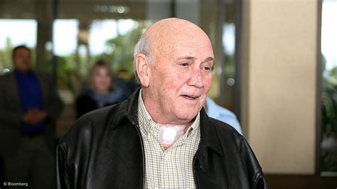 Fw De Klerk Played Important Role In Evolution Of Our Democracy Ramaphosa