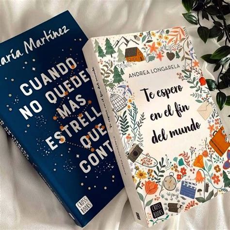 🖇 Dos Libros Dos Recomendaciones Libros Para Leer Juveniles Libros