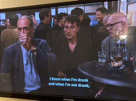 Declan Howell From Mrs Maisel Reminds Me So Much Of Finn Gilmoregirls