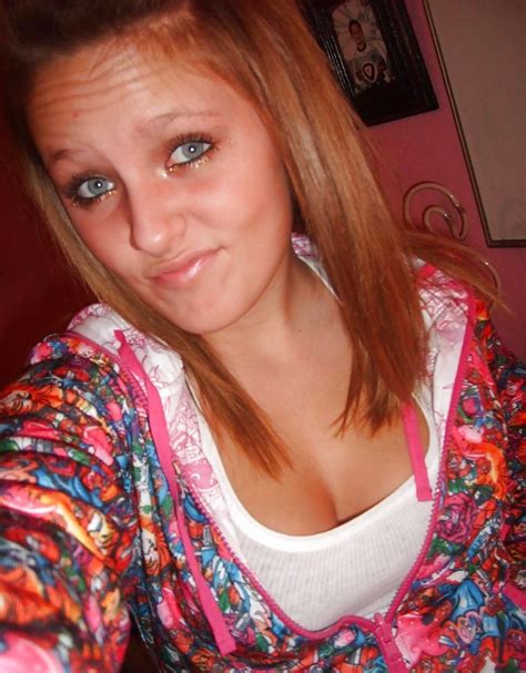 Come And Fuck Me Porn Pictures Xxx Photos Sex Images 250129 Pictoa