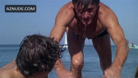 Kirk Douglas Nude Aznude Men