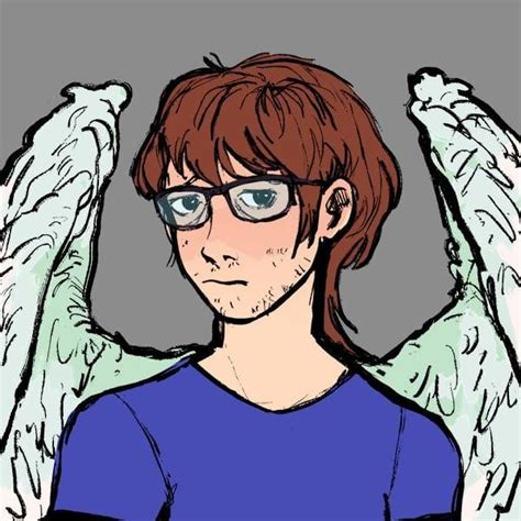 My Mental State Before And Now R Picrew