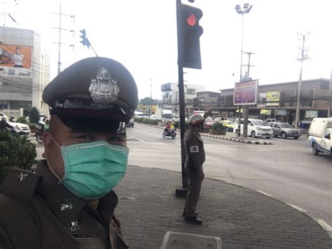 งานจราจร สภ กระทุ่มแบน สถานีตำรวจภูธรกระทุ่มแบน