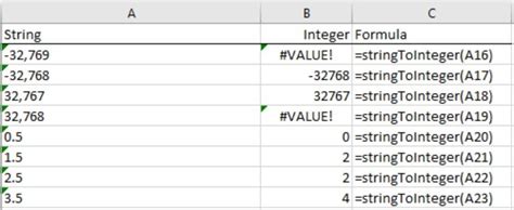 Convert to numbers vba excel Word и Excel помощь в работе с программами