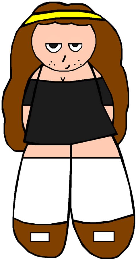 Evil Suzy 2 By The Amaasing Suzy On Deviantart Evil Suzy 2 By The Amaasing Suzy On Deviantart