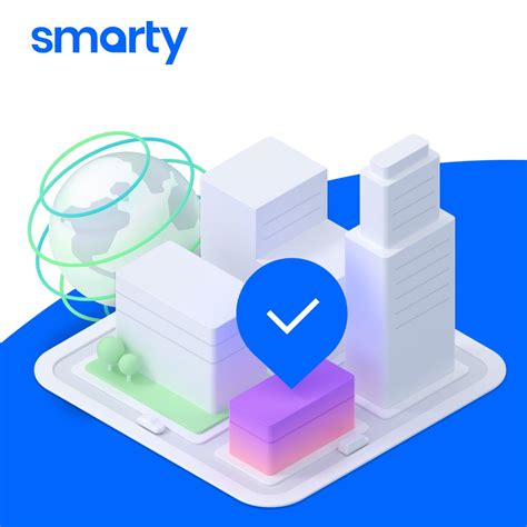 smarty on linkedin pricing smarty