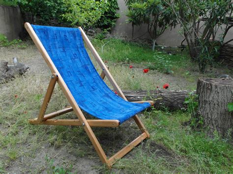 ხის ნაკეთობები