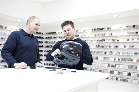 Kummetha Raghunatha Reddy On Linkedin Sabic