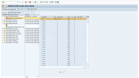 How To Edit Sap Table At Edward Padgett Blog