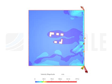 Physics By Egilmanova Simscale