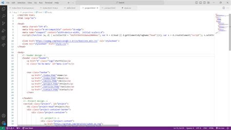 saheb kumar on linkedin bharatintern internshipjourney webdevelopment html css javascript