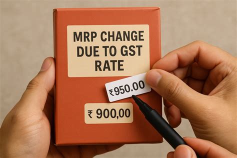 Employee Provident Fund Epf Eligibility Applicability Exemption Calculation