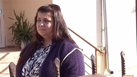 Крадец отмъкнал парите за погребения и лечение от дом за възрастни в Средец Nova News