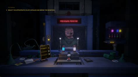 Buy Cheap Monster Dna Cd Key 🏷️ Best Price Ggdeals