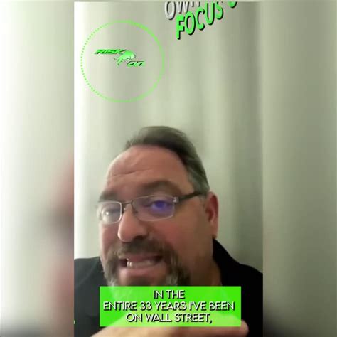 Milton Todd Ault Iii On Linkedin Business Investingstrategy