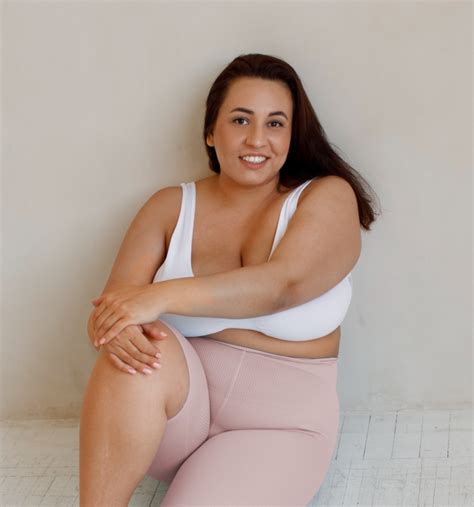 ¿cuáles Son Los Diferentes Tipos De Carbohidratos Spatz3