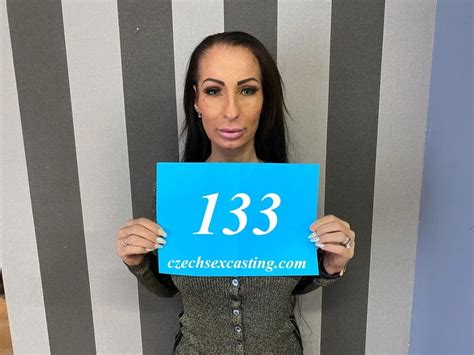 Skinny Cougar Shows She Still Has It Big Tits Porn Feat Valentina Sierra By Porn Cz Xhamster