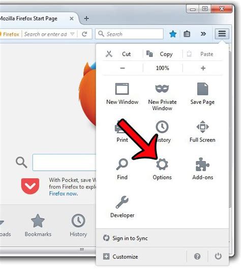 How To Delete Saved Passwords In Firefox Solve Your Tech