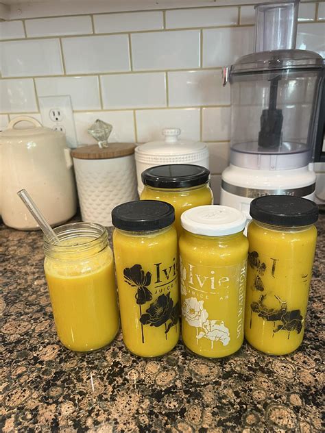 Super Simple Wellness Added A New Super Simple Wellness