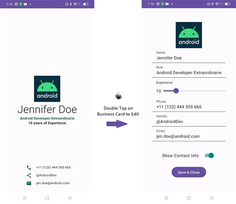 Pagination In Jetpack Compose With And Without Paging 3 Library By Avani Soam Medium