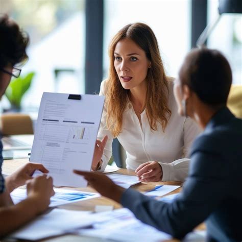 Localalignment Compensationstrategy Performancemanagement Teamengagement Regionalnuances