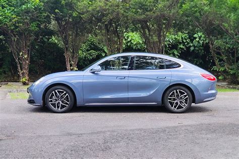 Gwm Ora 07 2025 Price Malaysia September Promotions And Specs