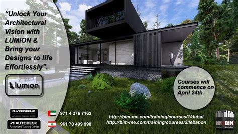 Bim Me Bim Experts Posted On Linkedin