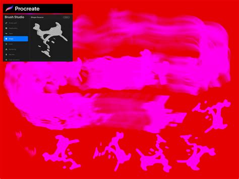 Plip Toolkit Bridget Swayne