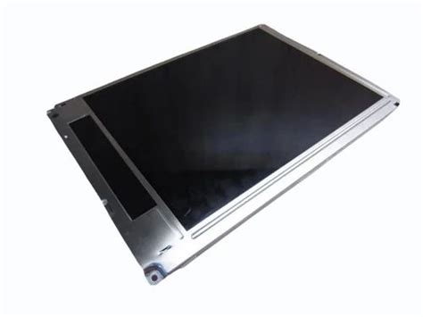 Fanuc Oi LCD Display X Pixels At Piece In Chennai ID