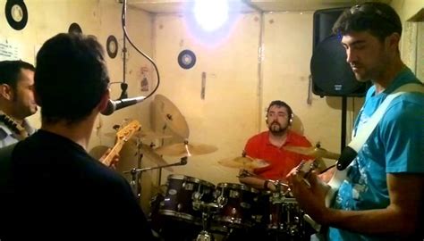 Levantate Lazaro 27 Perros Youtube