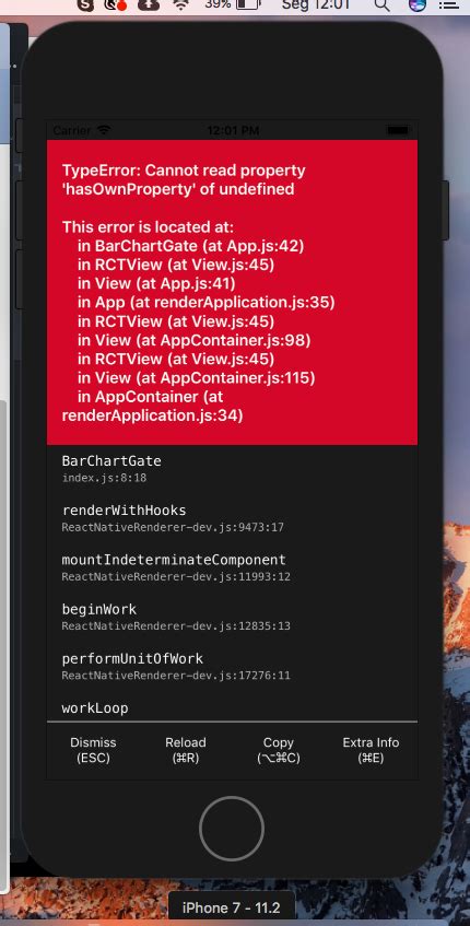 Fetching Api Data · Issue 339 · Jesperleklandreact Native Svg Charts · Github