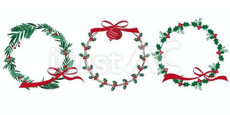 เวกเตอร์ฟรี {{ชื่อ}}