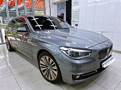 구리자동차유리 Bmw 5gt 앞유리 교체 작업 및 썬팅시공 네이버 블로그