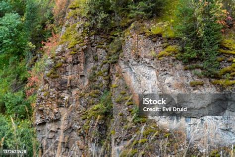 건조한 사막 산맥 건조한 산의 공중 무인 항공기 보기 모래 바위 돌 산 공중 뷰에 대한 스톡 사진 및 기타 이미지 공중 뷰 배경 주제 사막 Istock