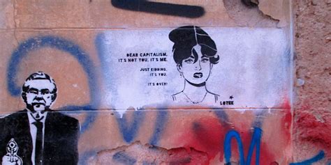 Gender And Sexuality Under Capitalism York Centre For Social Justice