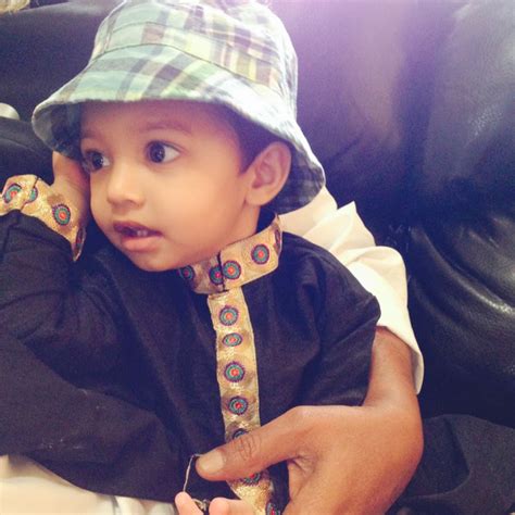 Muhit Chowdhury Youtube