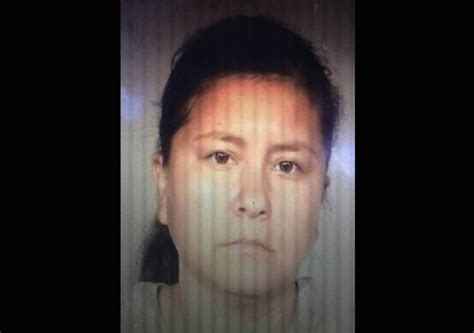 Who Is Theresa Ramirez California Teachers Aide Who Had Sexual