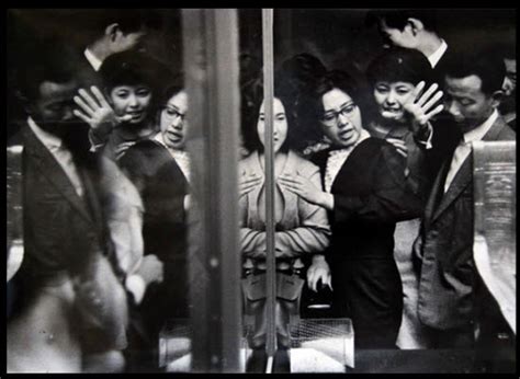 Dashrath Patel Jack Versus The Master