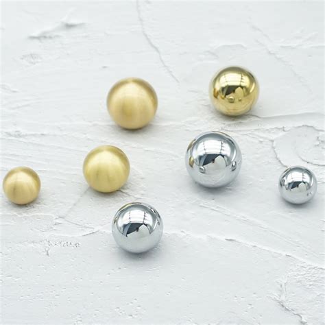 Cabinet Knobs Pulls Etsy