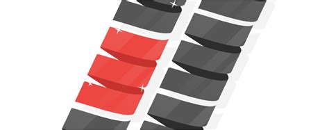 scala isn t hard how to master scala step by step
