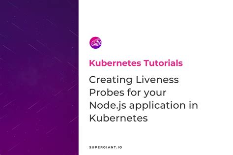 Exporting Kubernetes Logs To Elasticsearch Using Fluent Bit By Kirill Goltsman