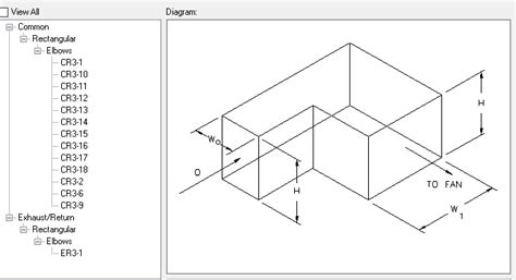 solved resources for mep connectors and systems workflow autodesk