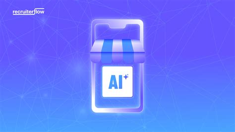 Ai Recruitment Market Size Trends And Whats Next For 2025 Recruiterflow Blog