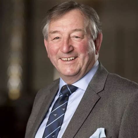 Ugle Governance United Grand Lodge Of England