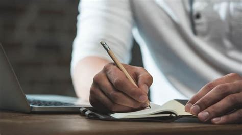 8 tips for writing a smarter usability test script usability geek