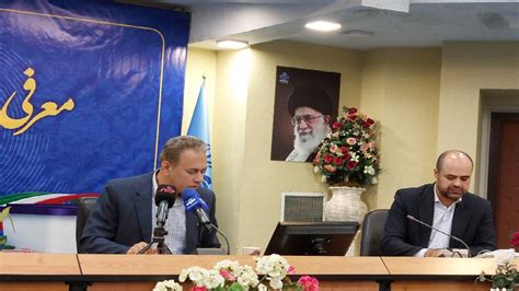 شبکه‌های رادیویی ایران و انتخاب مناظرات را پخش می‌کنند