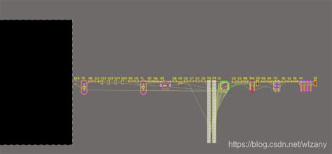 设计stm32的最小系统（pcb设计） stm32最小单片机系统 pcb csdn csdn博客