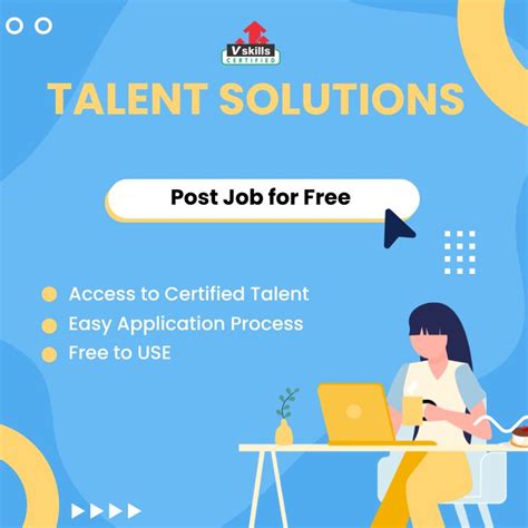 Monimala Chatterjee On Linkedin Vskills Hire Employer